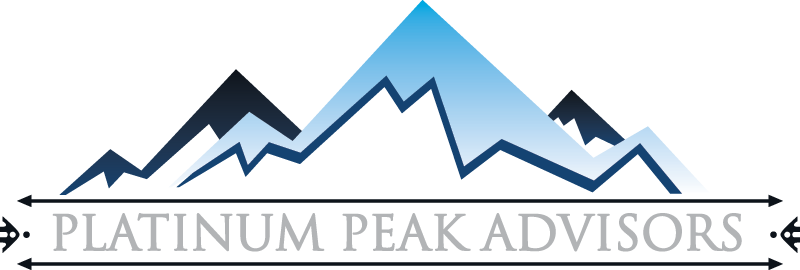 Home | Platinum Peak Advisors